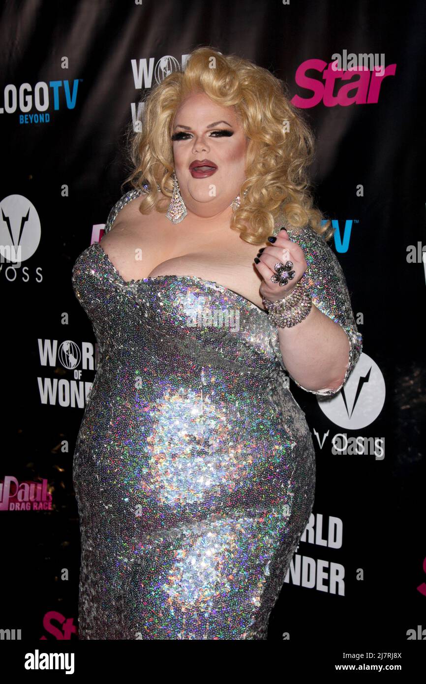 Darienne Lake Elephant