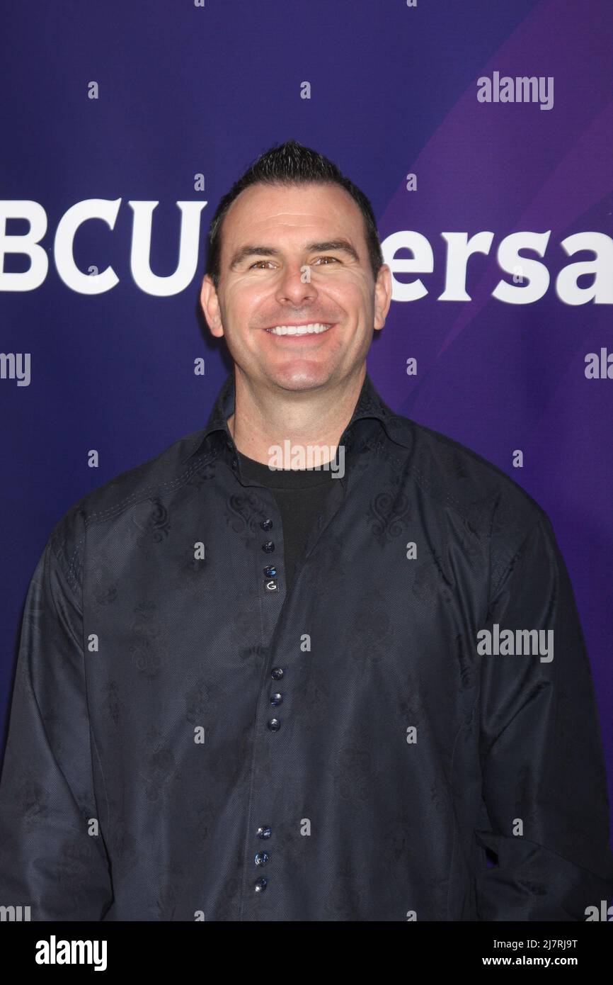 Darin notaro hi-res stock photography and images - Alamy