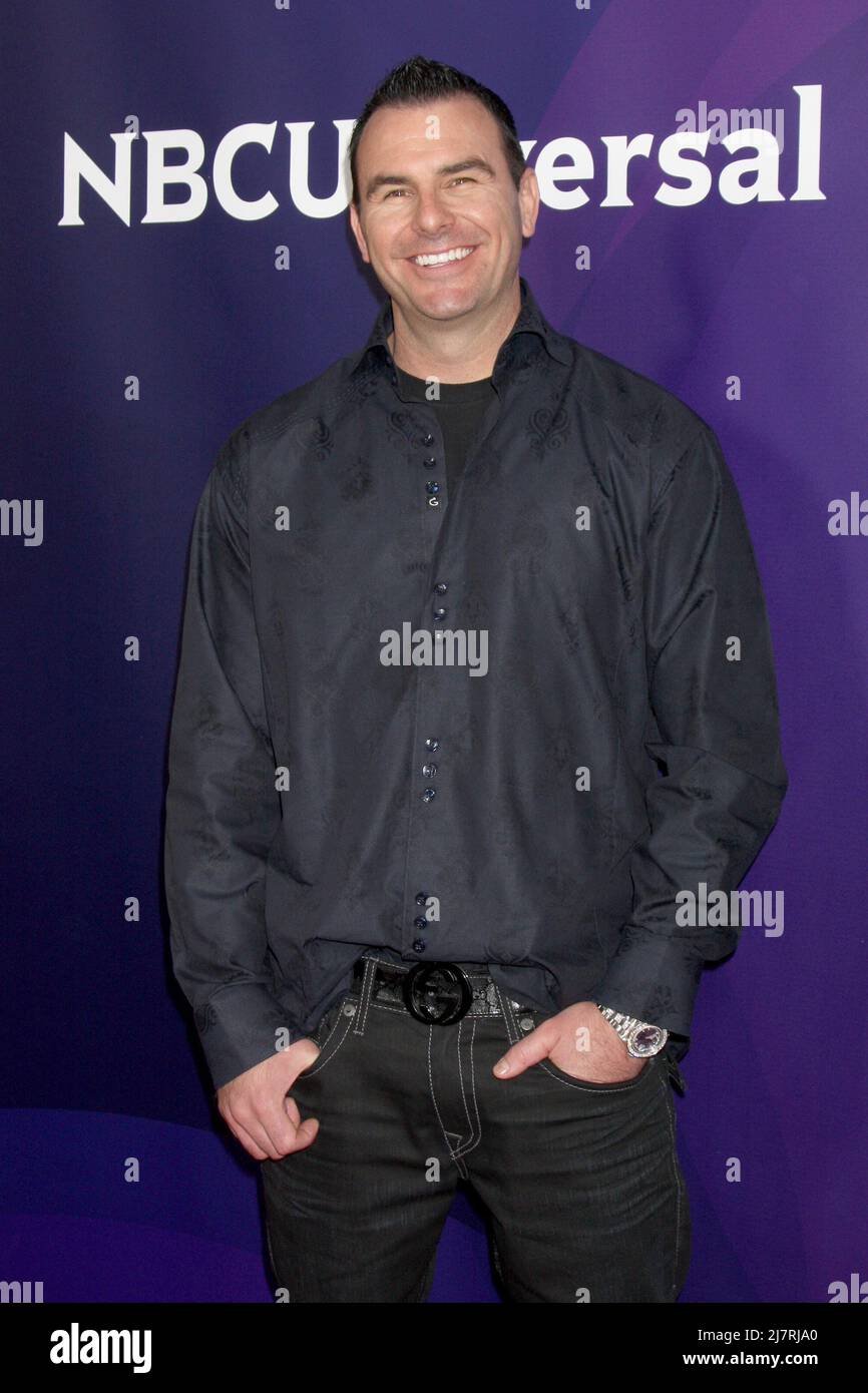 Darin notaro hi-res stock photography and images - Alamy