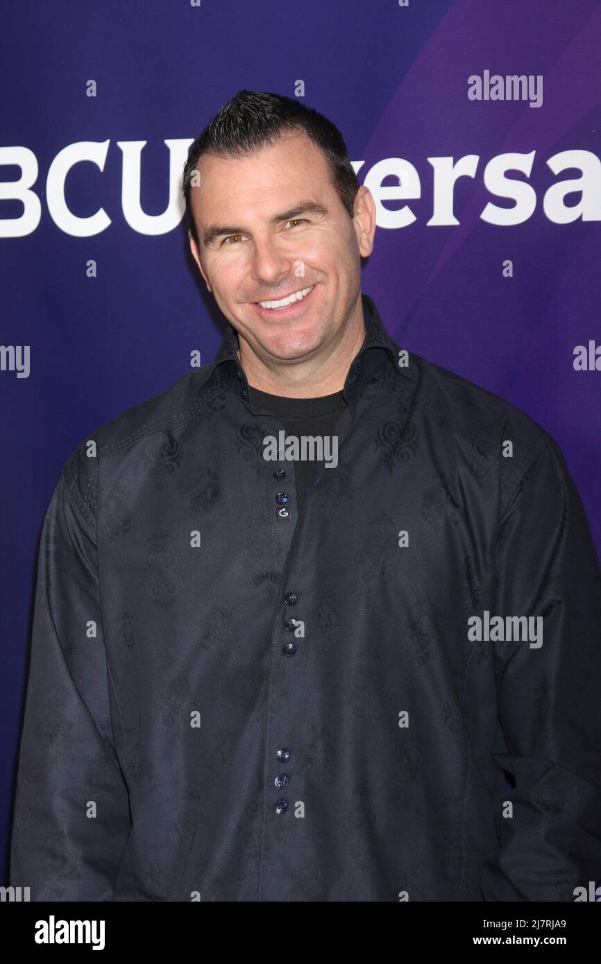 Darin notaro hi-res stock photography and images - Alamy