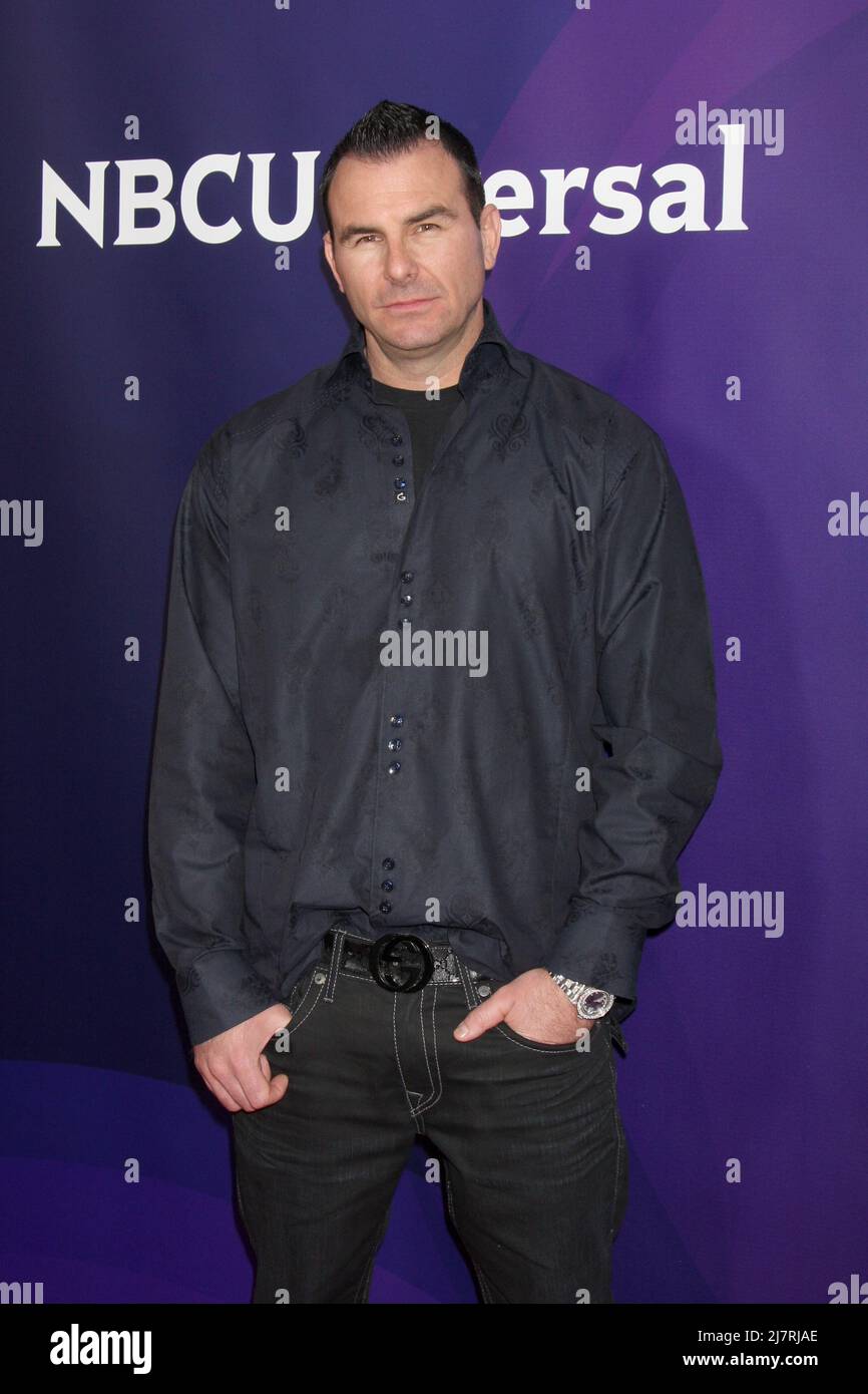 Darin notaro hi-res stock photography and images - Alamy