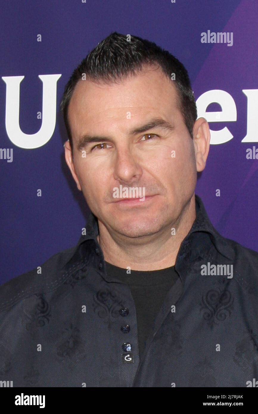 Darin notaro hi-res stock photography and images - Alamy