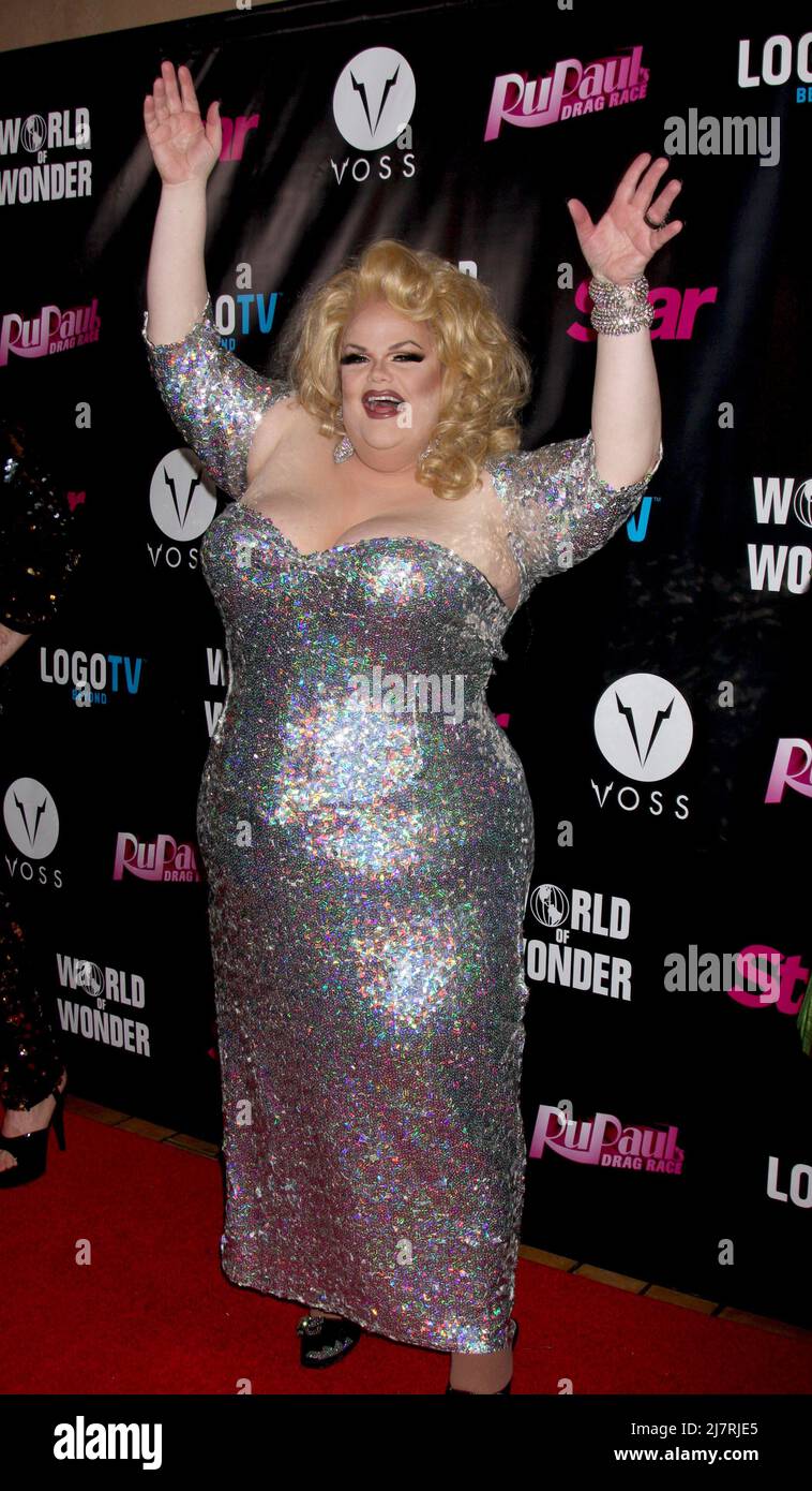 Darienne Lake Elephant