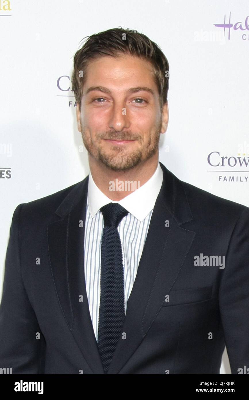 Daniel lissing hi-res stock photography and images - Alamy