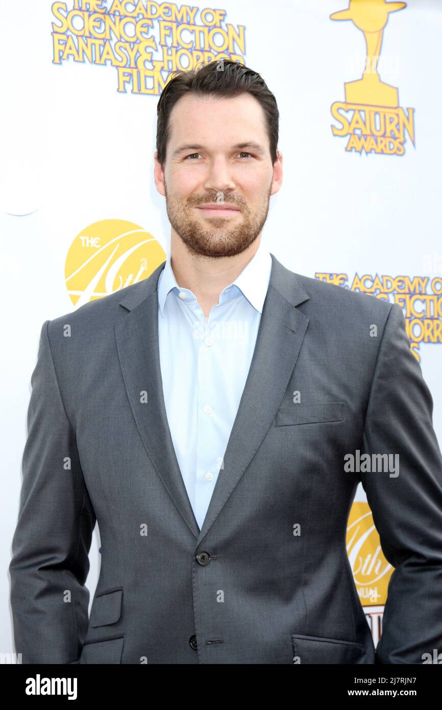 Daniel cudmore hi-res stock photography and images - Alamy