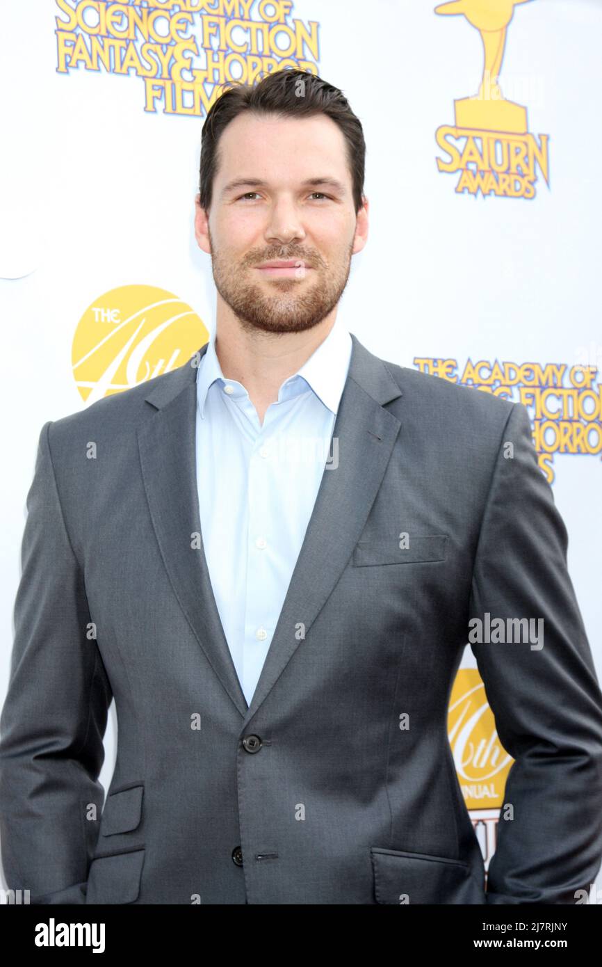 Daniel cudmore hi-res stock photography and images - Alamy