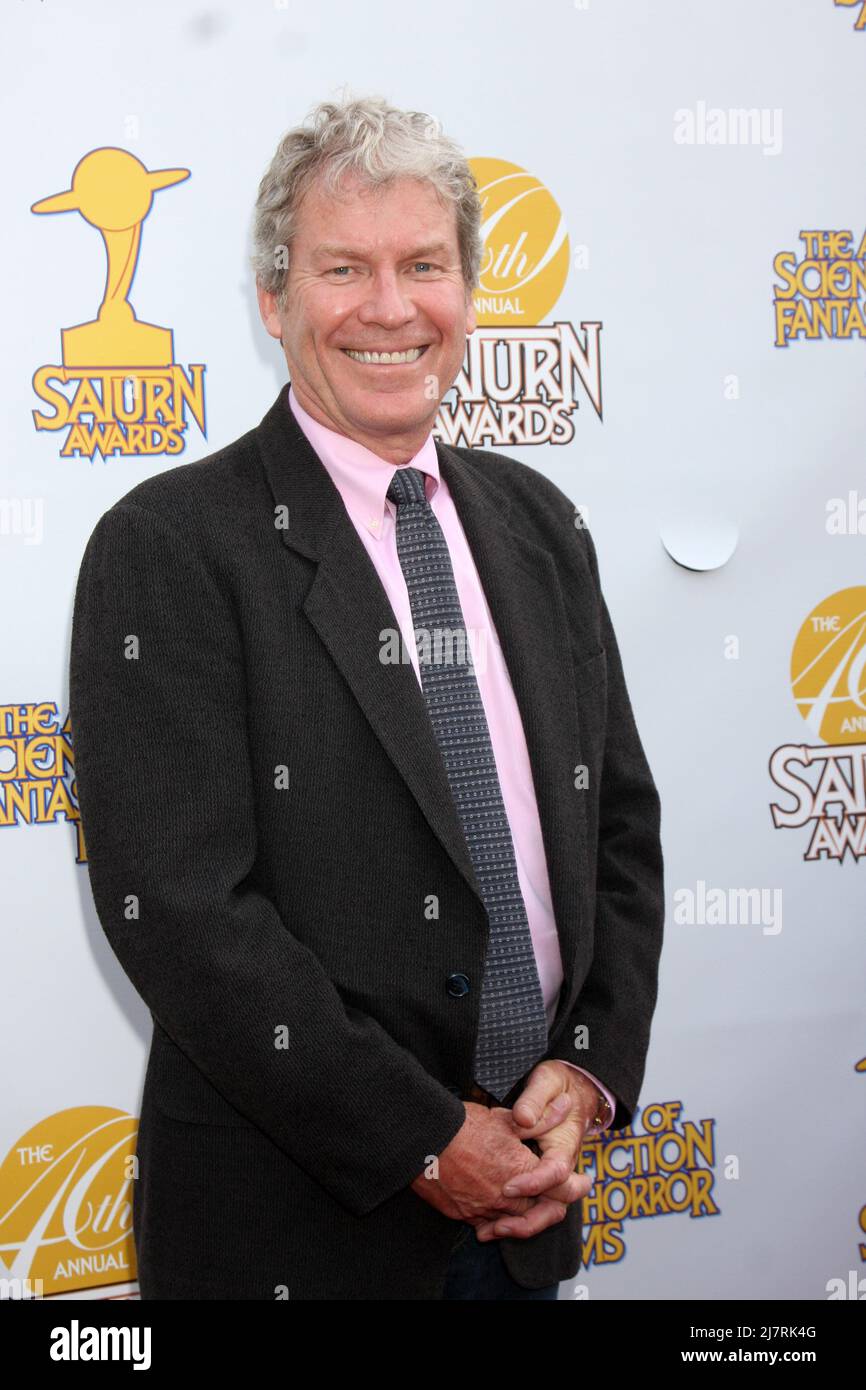 Daivd hugh kelly hi-res stock photography and images - Alamy