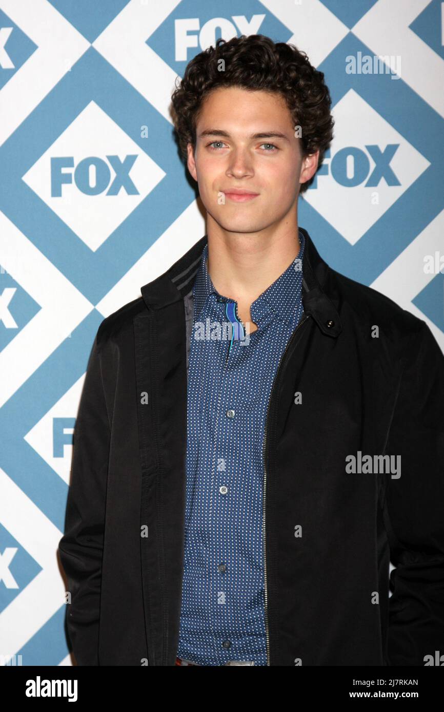 Connor buckley hi-res stock photography and images - Alamy