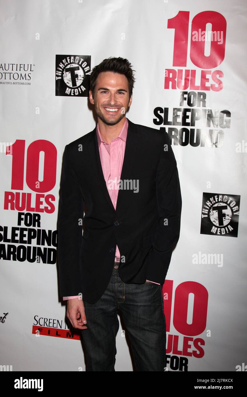 Corey saunders hi-res stock photography and images - Alamy