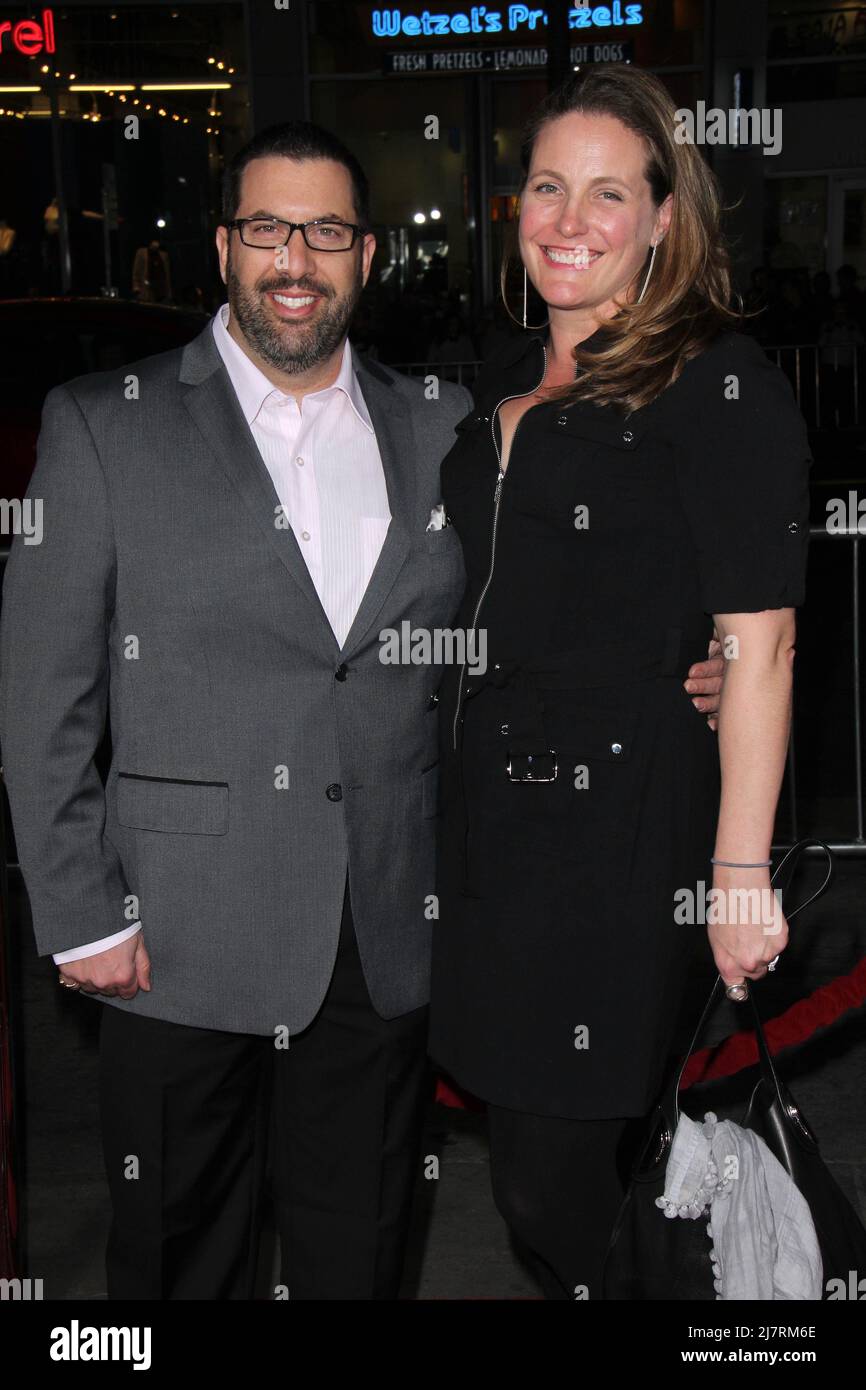 Christopher lennartz hi-res stock photography and images - Alamy