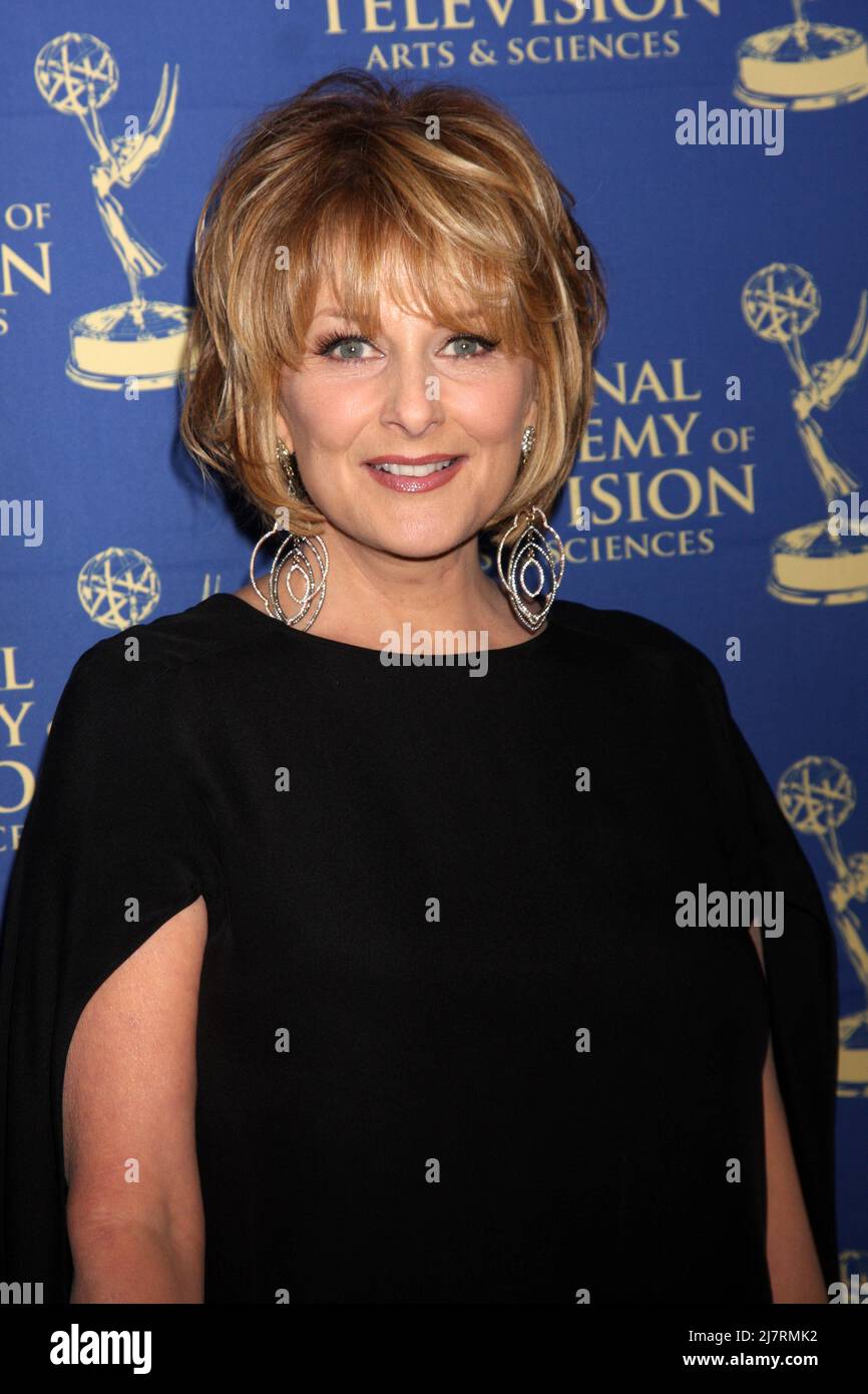 Christina ferrare hi-res stock photography and images - Alamy