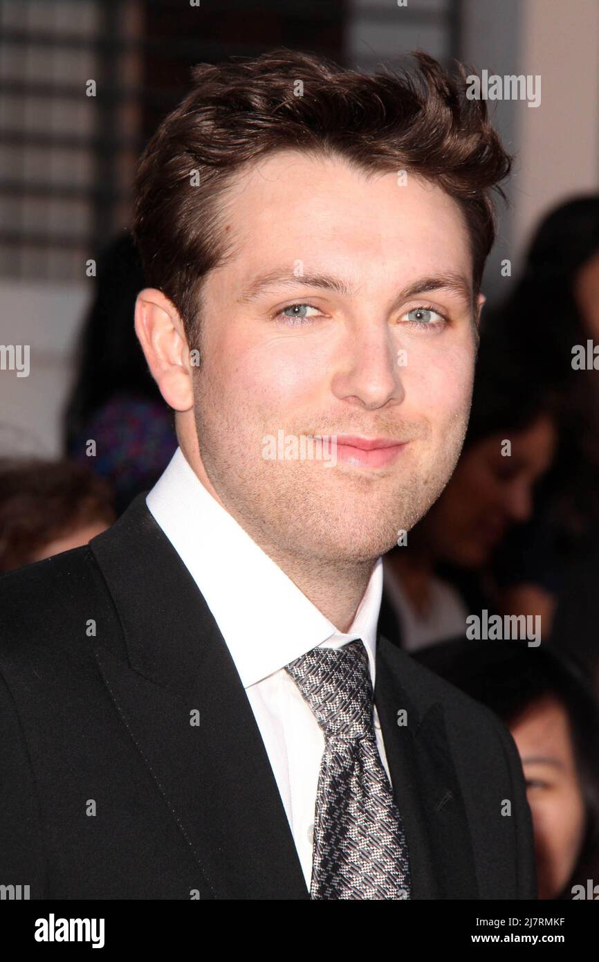 Christian madsen hi-res stock photography and images - Alamy