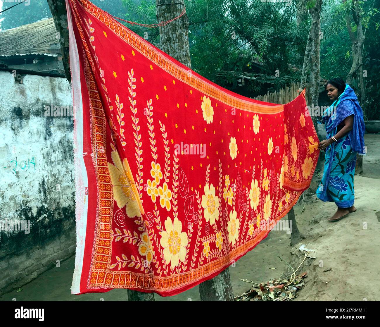 India west bengal baranagar hi-res stock photography and images - Alamy