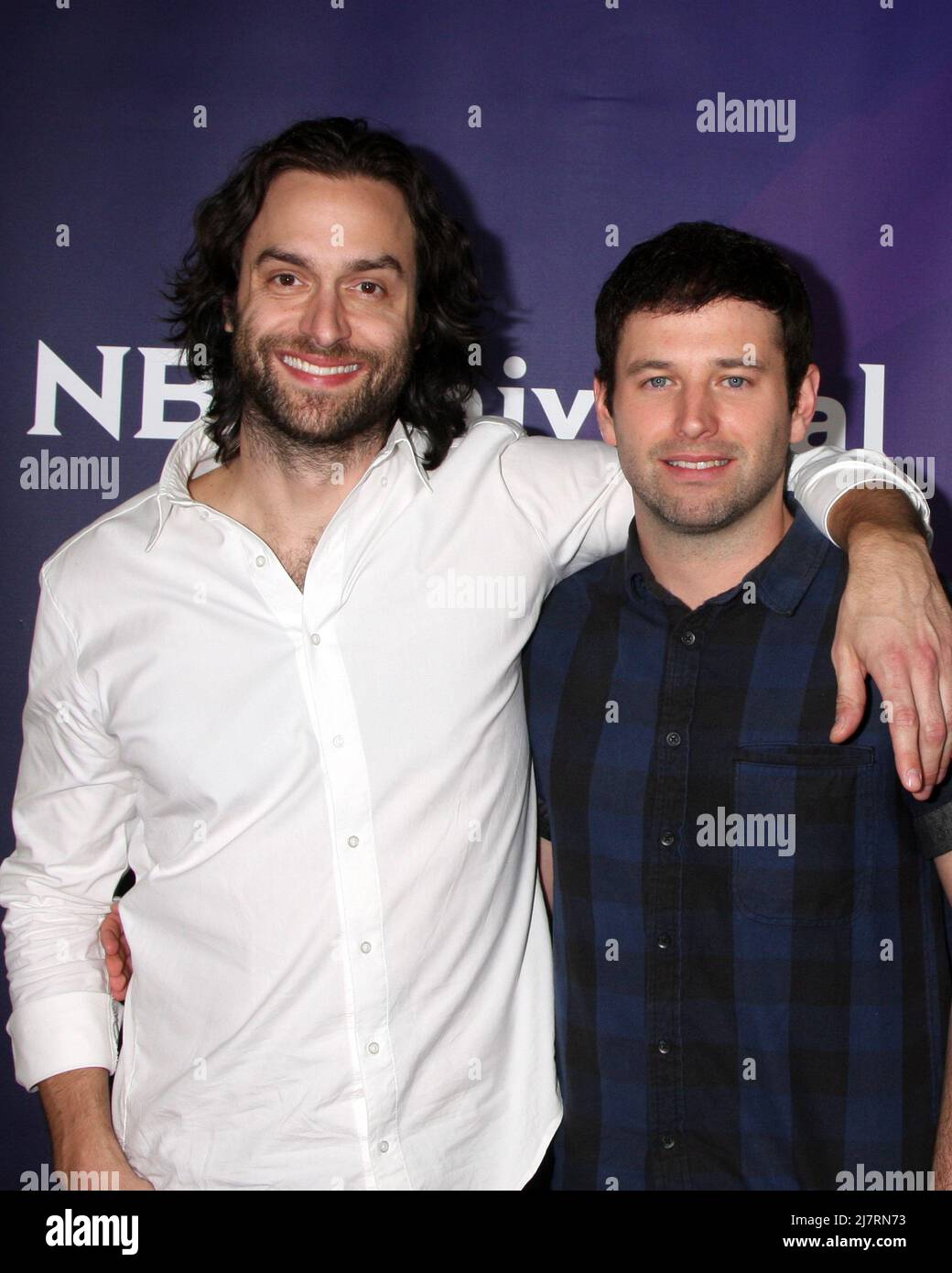 Brent morin hi-res stock photography and images - Alamy