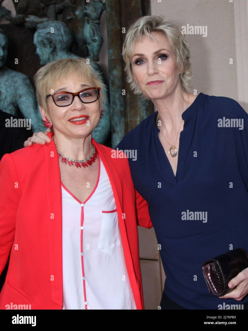 Cathy kalmenson hi-res stock photography and images - Alamy