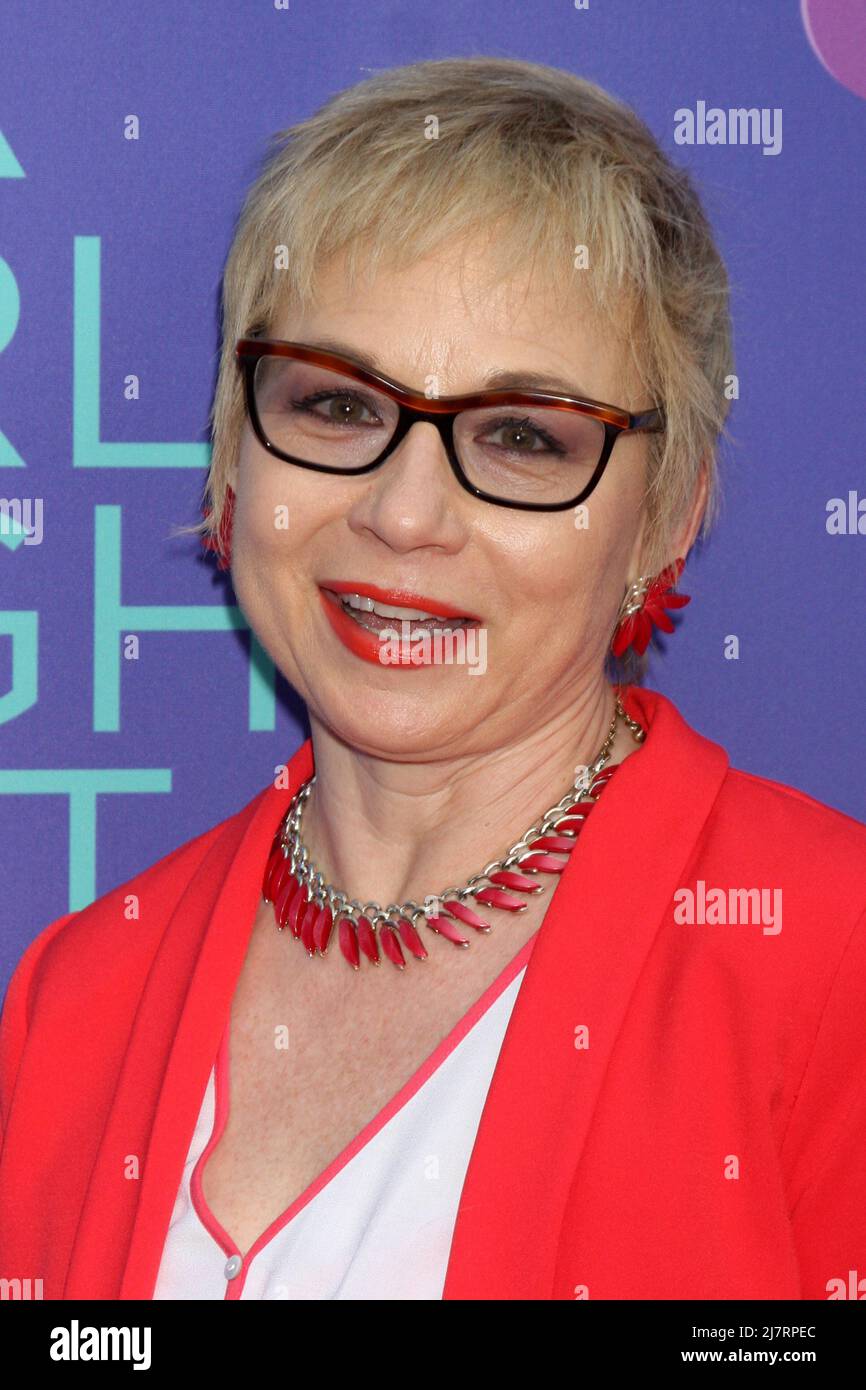 Cathy kalmenson hi-res stock photography and images - Alamy