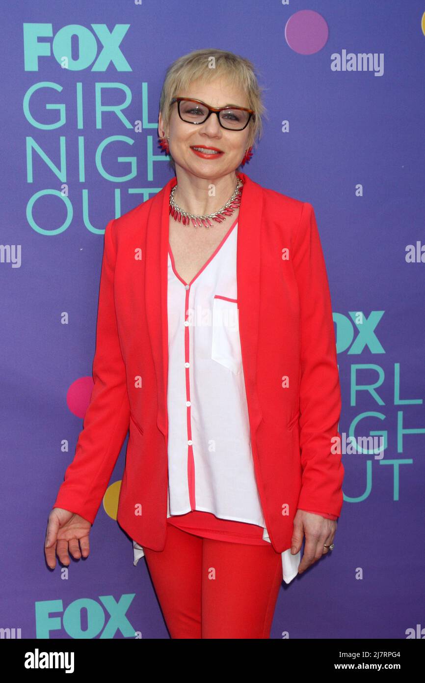 Cathy kalmenson hi-res stock photography and images - Alamy