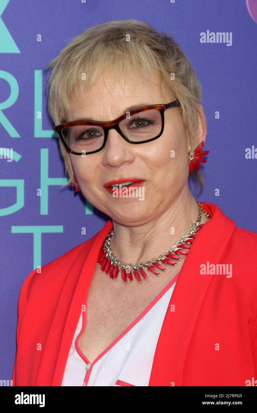 Cathy kalmenson hi-res stock photography and images - Alamy