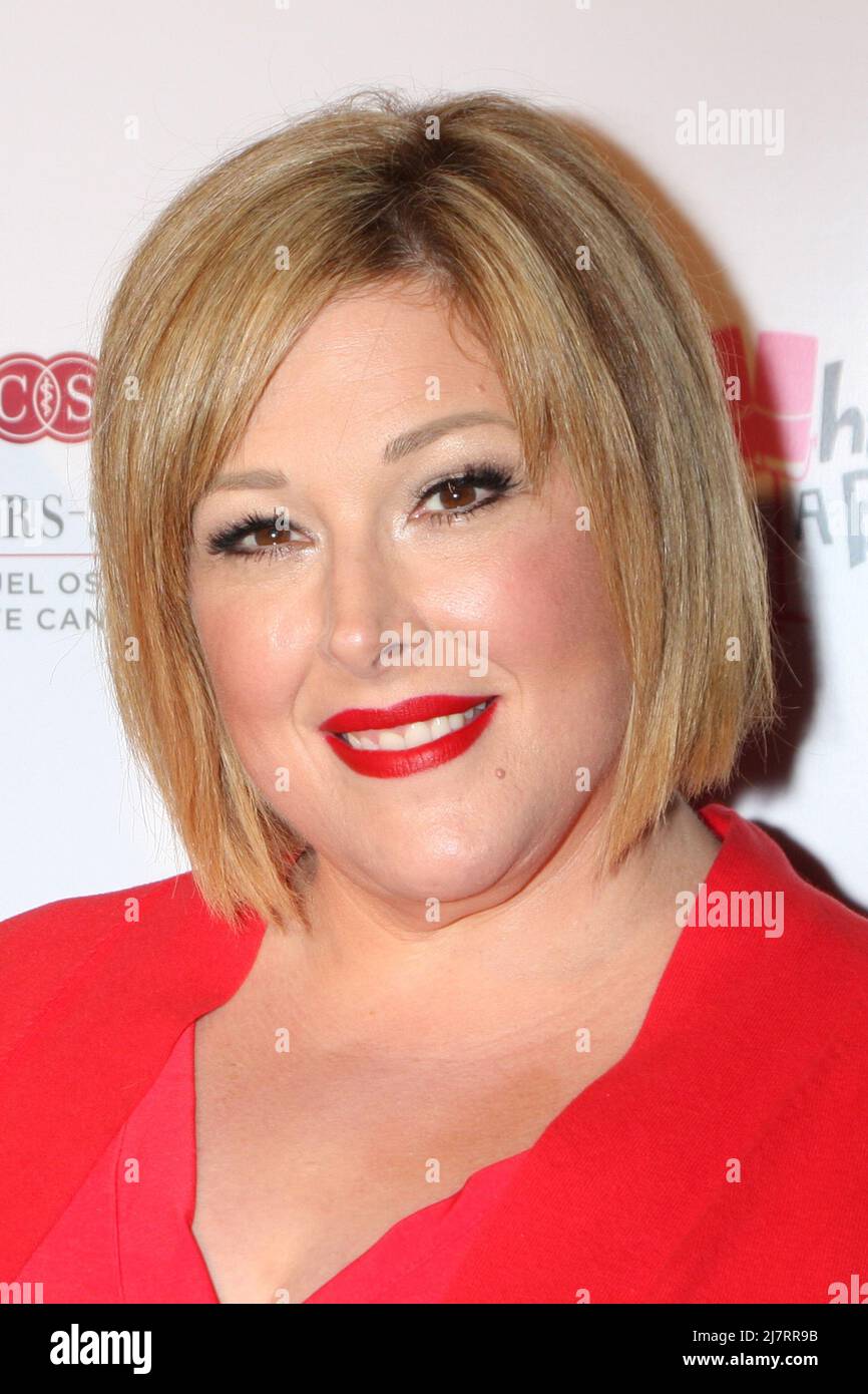 LOS ANGELES - MAY 31: Wendy Wilson, Carnie Wilson at the "What a Pair ...