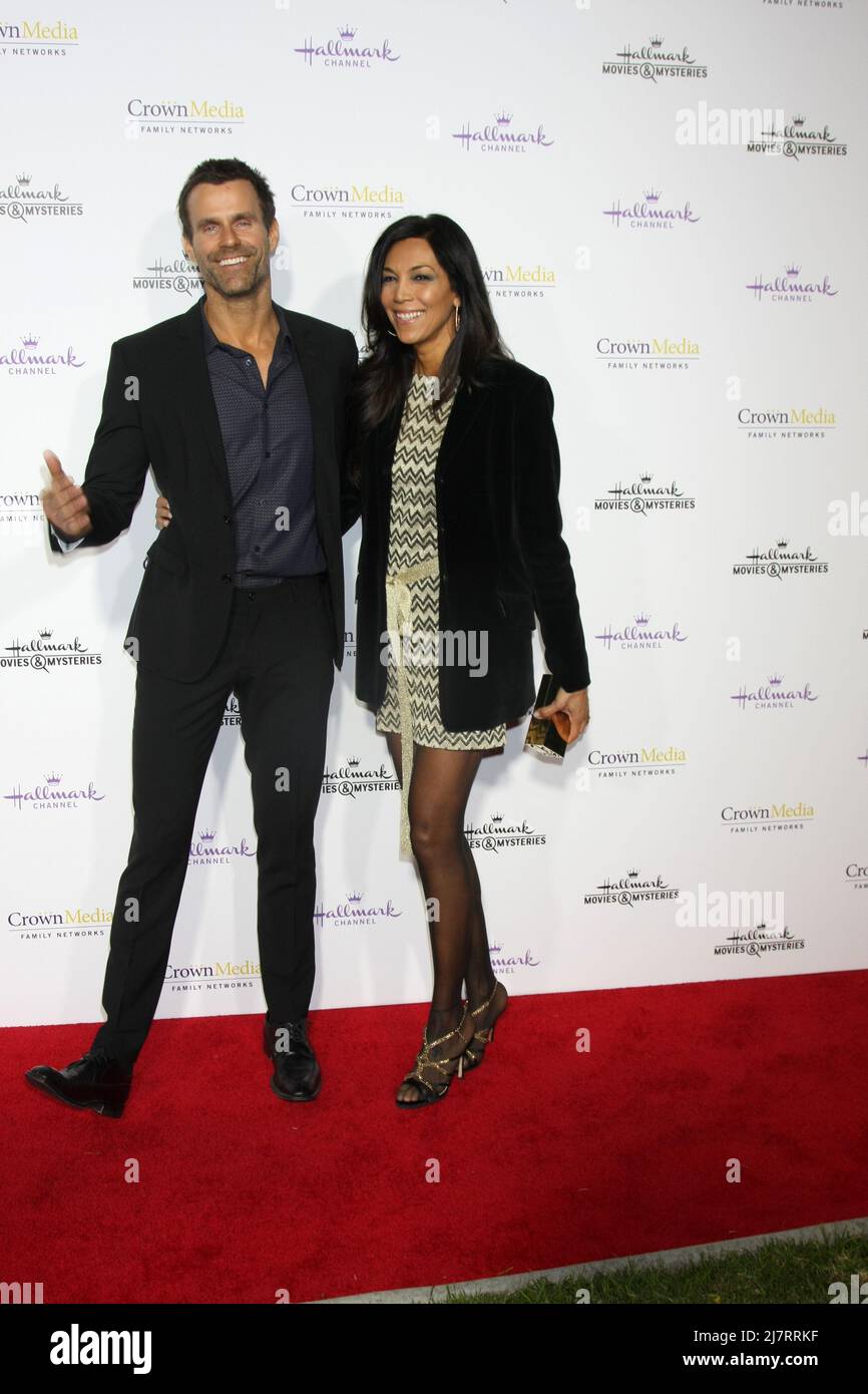 Vanessa mathison hi-res stock photography and images - Alamy