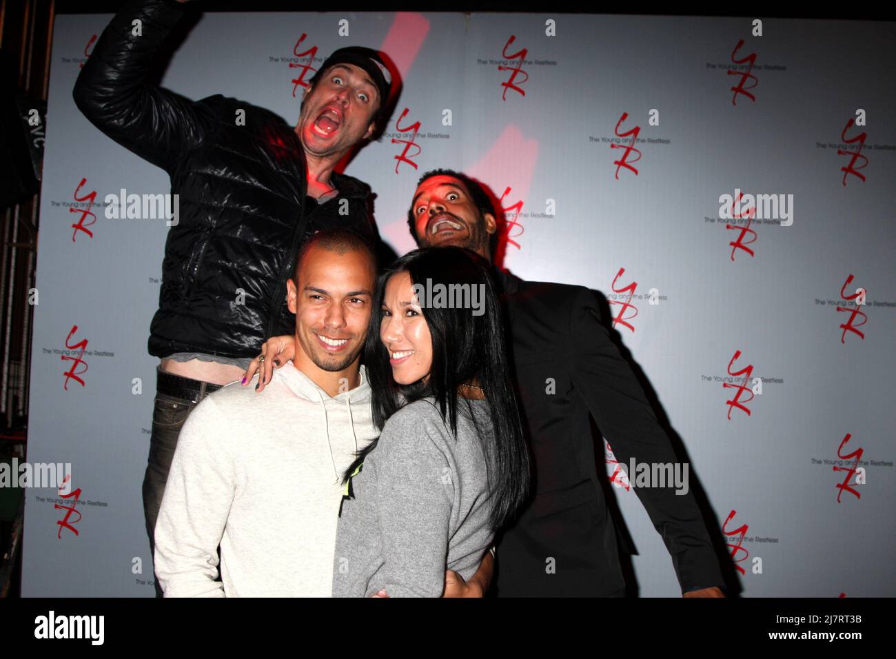 Kristoff st james hi-res stock photography and images - Alamy