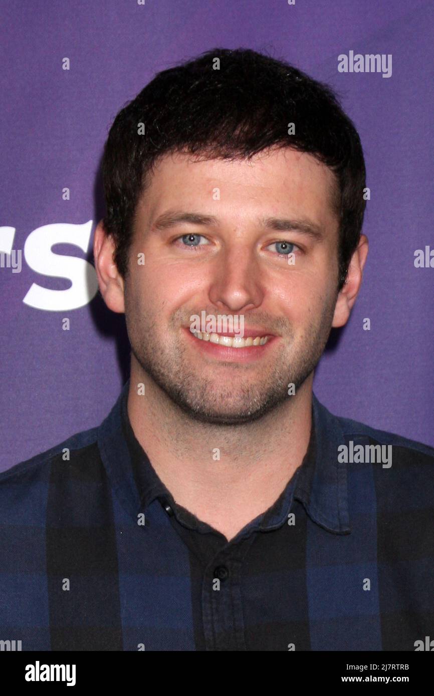 Brent morin hi-res stock photography and images - Alamy