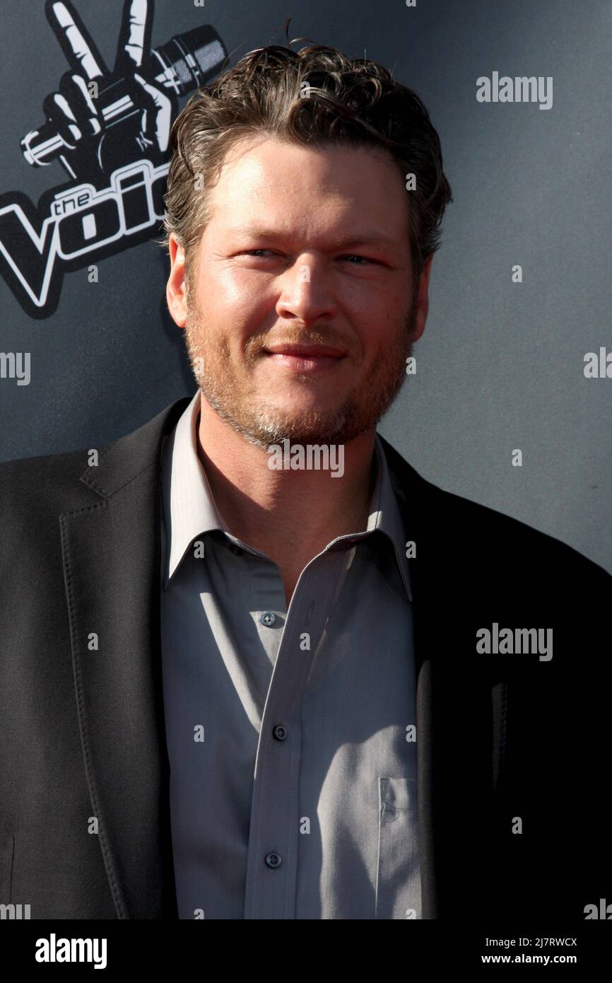 Blake sheldon hi-res stock photography and images - Alamy