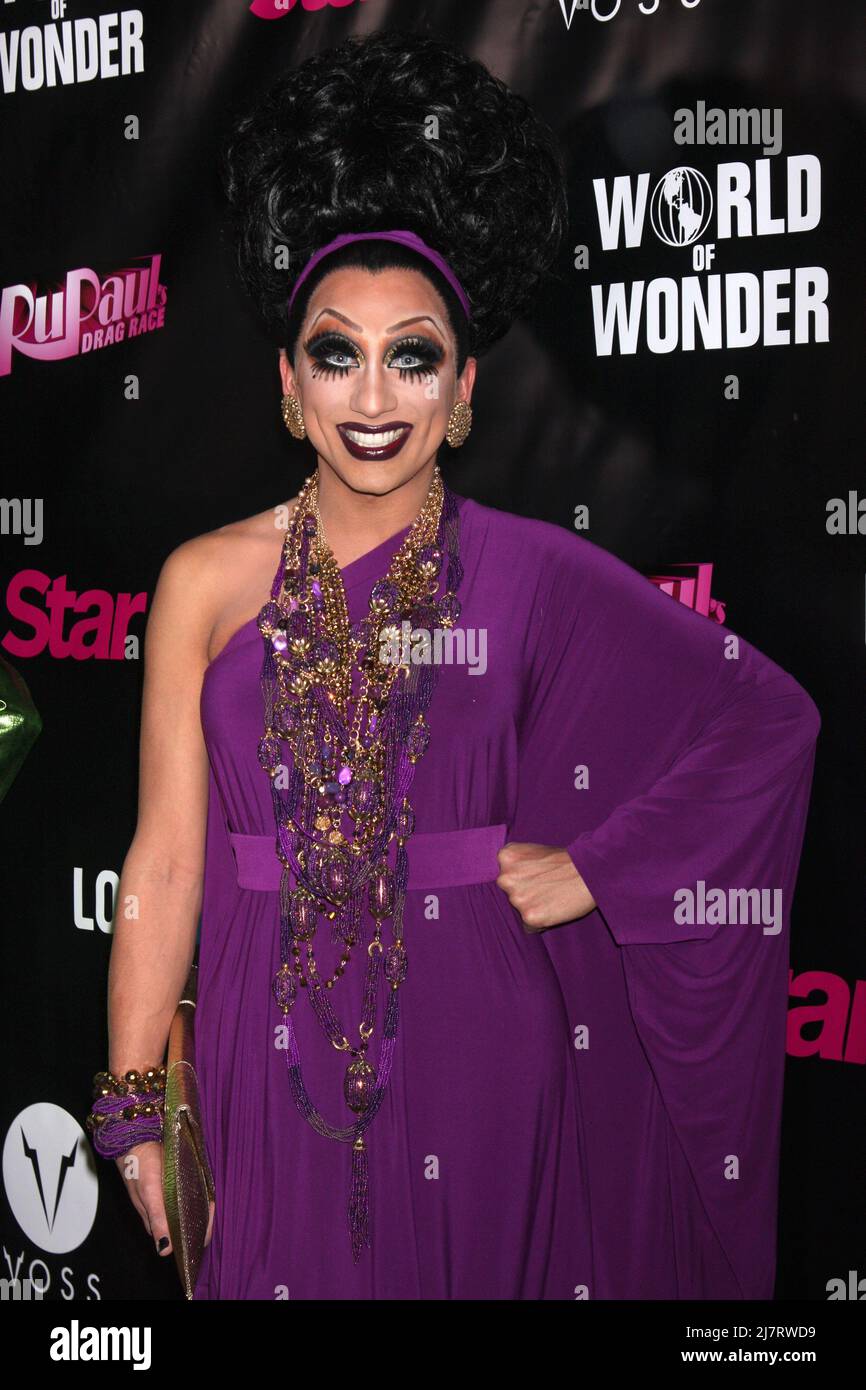 Blanco blanco del rio hi-res stock photography and images - Alamy