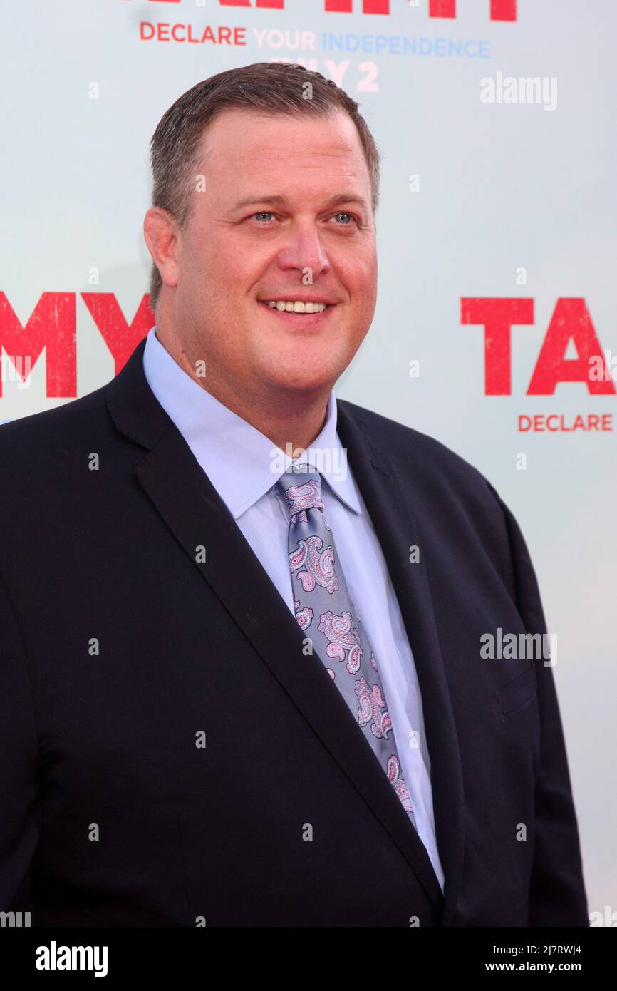 Tammy premiere hi-res stock photography and images - Alamy