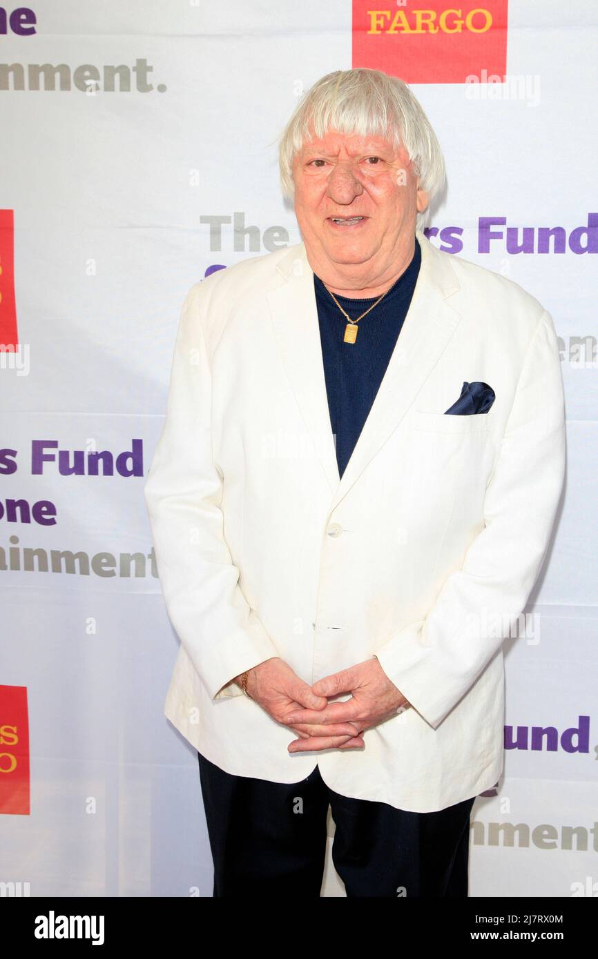 LOS ANGELES - JUN 8: Ben Lanzarone at the 2014 Tony Award Viewing Party ...