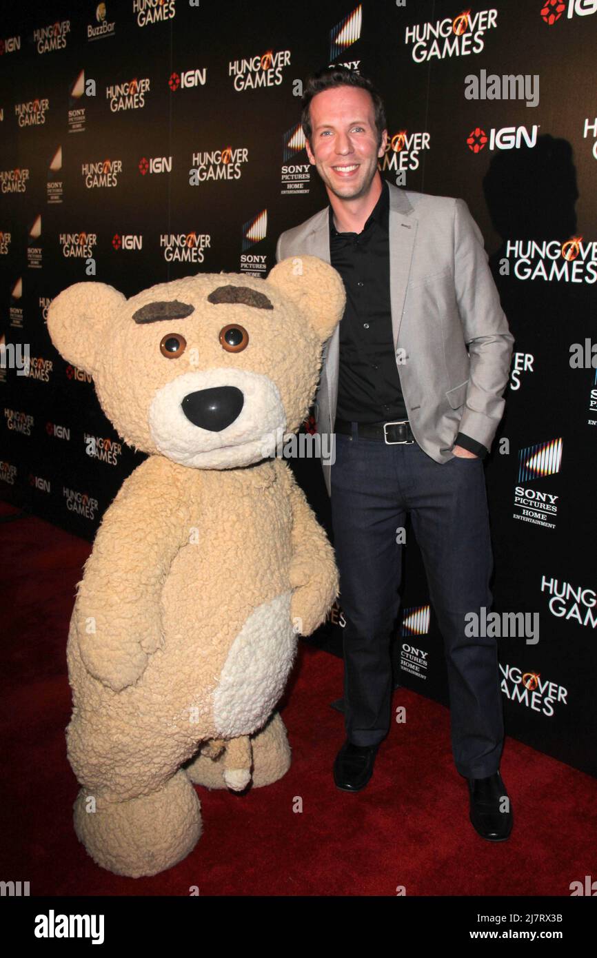 Ben begley hi-res stock photography and images - Alamy