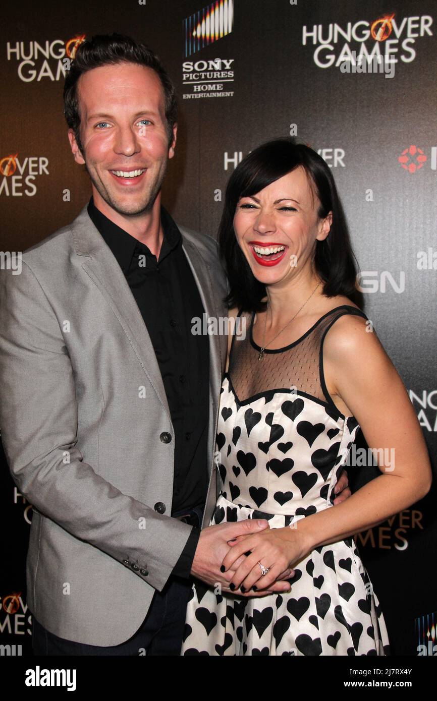 Ben begley hi-res stock photography and images - Alamy