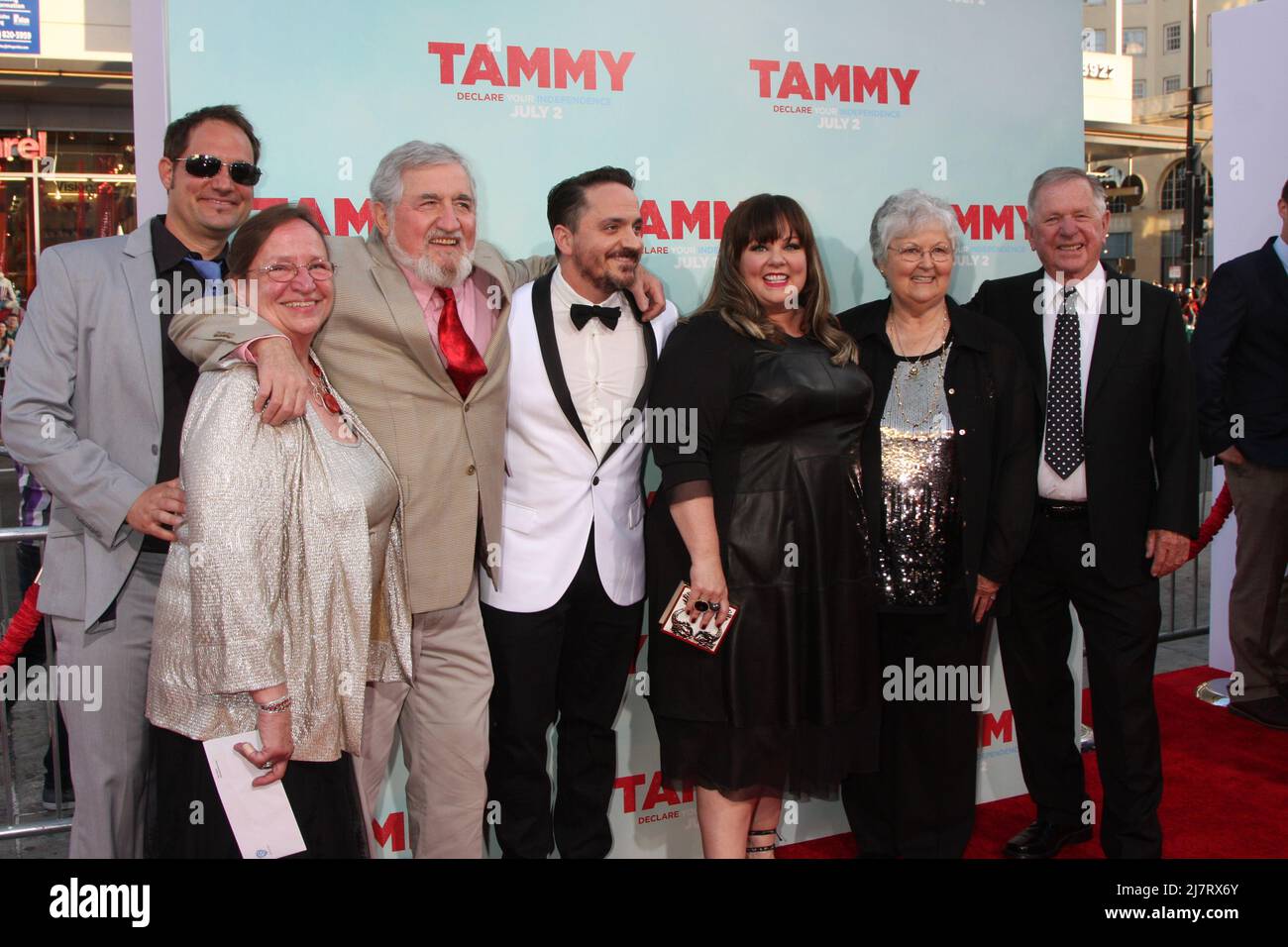 Peg falcone hi-res stock photography and images - Alamy