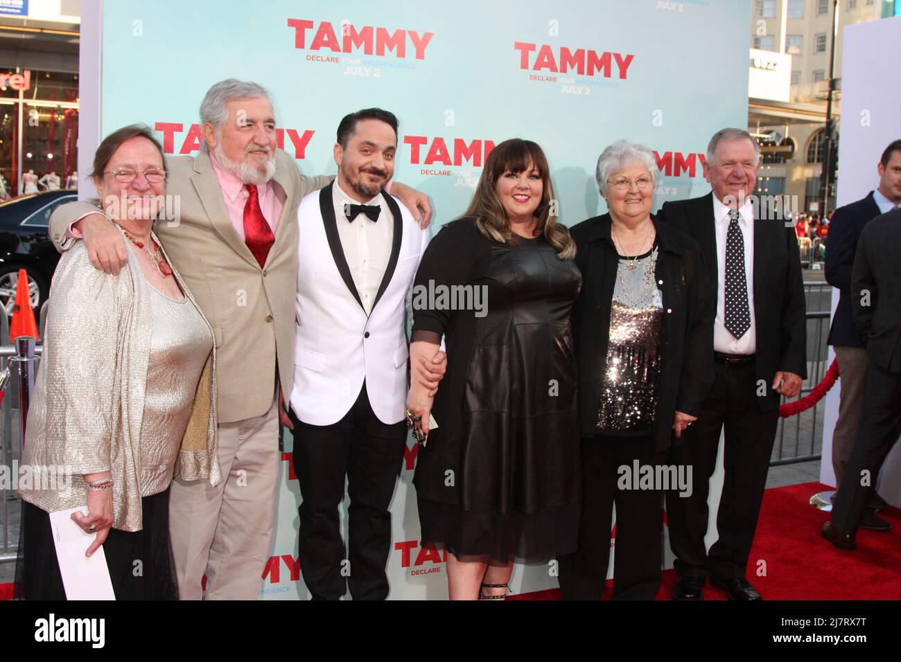 Peg falcone hi-res stock photography and images - Alamy