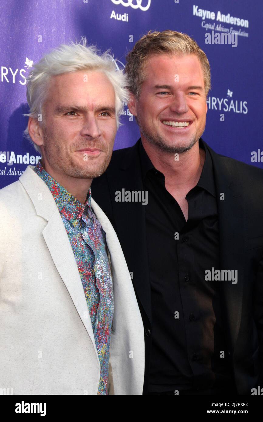 Erin dane hi-res stock photography and images - Alamy