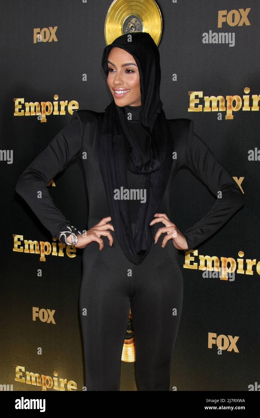 Azmarie livingston hi-res stock photography and images - Alamy