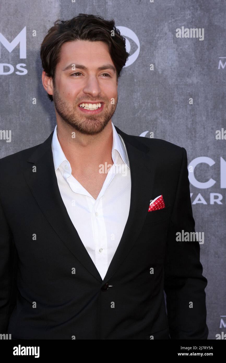 Austin webb hi-res stock photography and images - Alamy