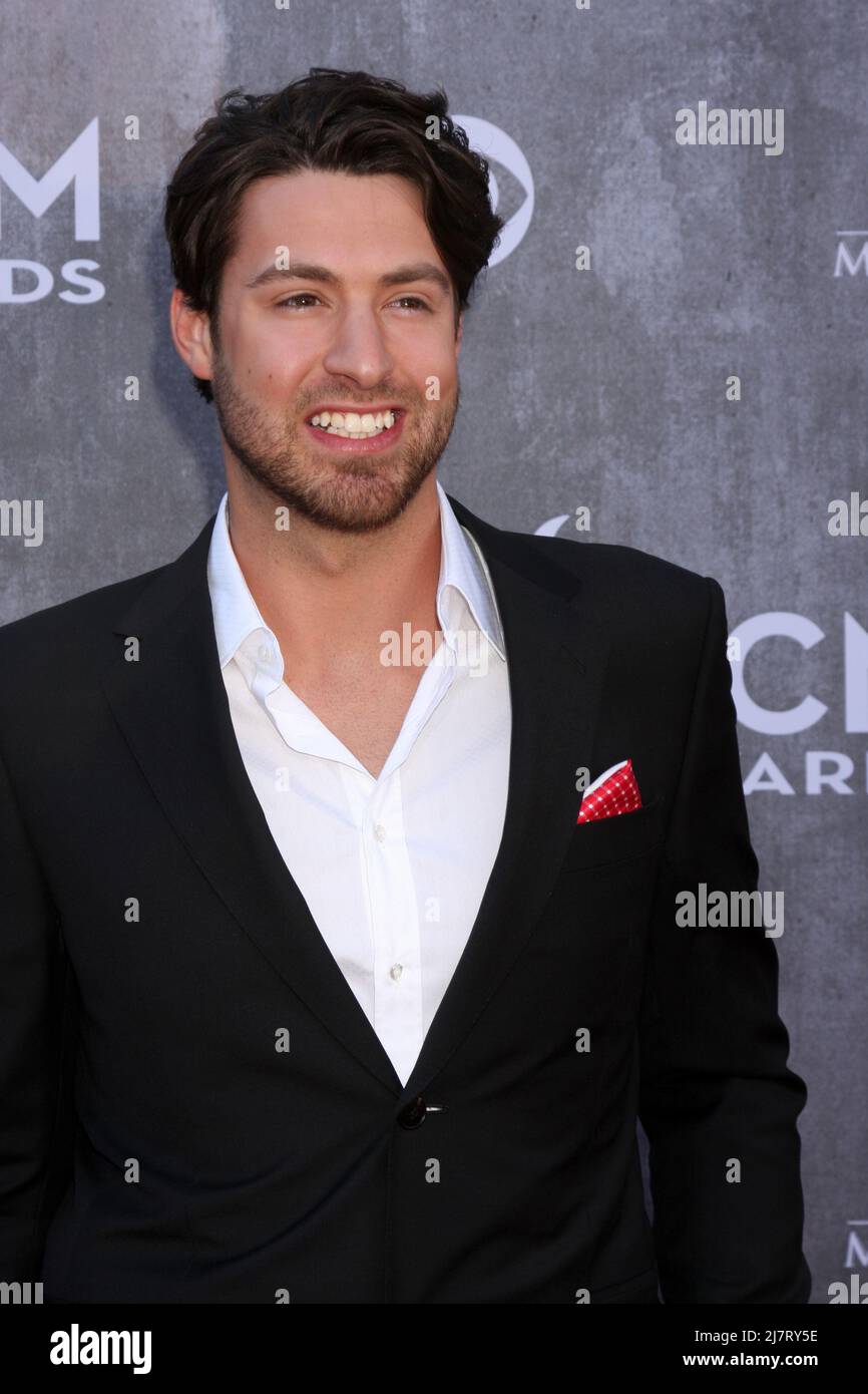 Austin webb hi-res stock photography and images - Alamy