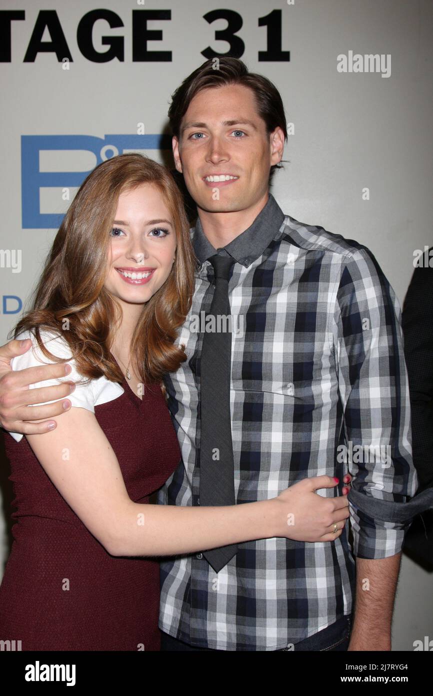 Adam bold hi-res stock photography and images - Alamy