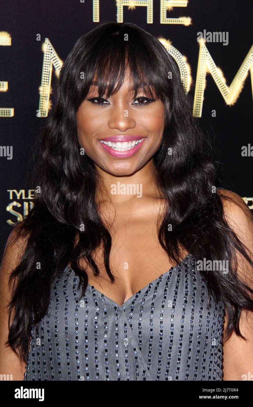 Single moms hi-res stock photography and images - Alamy