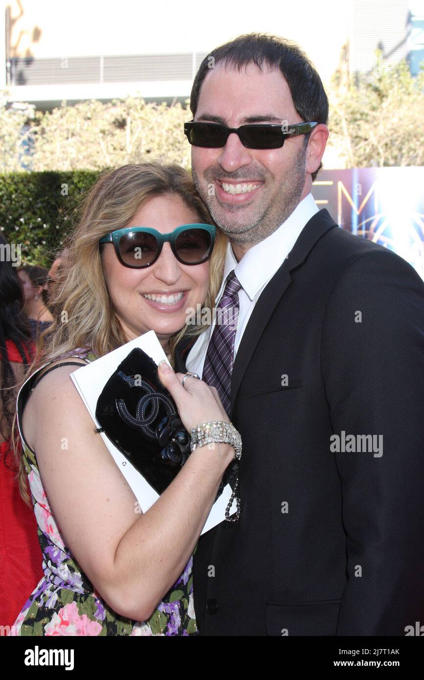 Amy zvi hi-res stock photography and images - Alamy