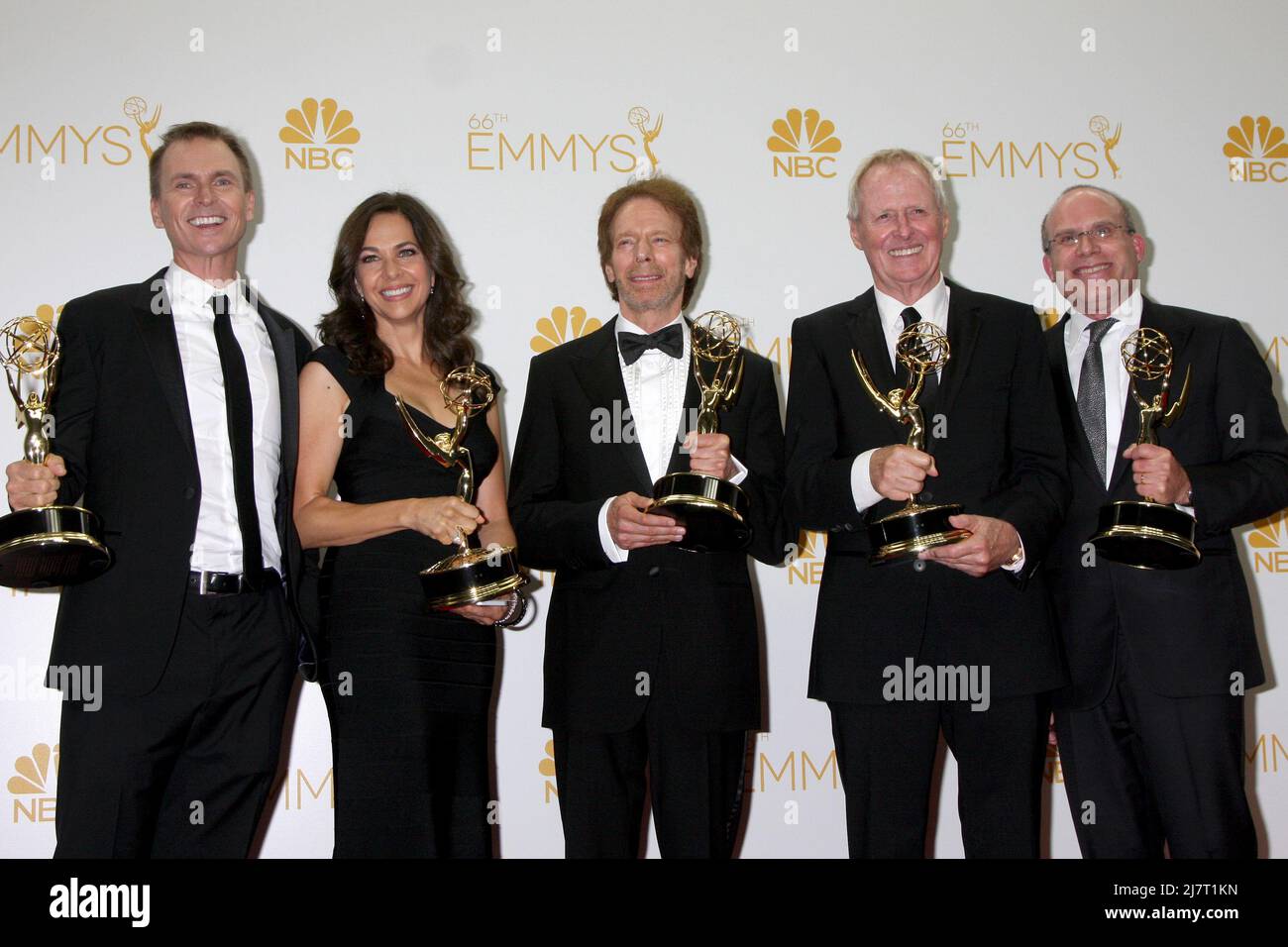 Littman hi-res stock photography and images - Alamy