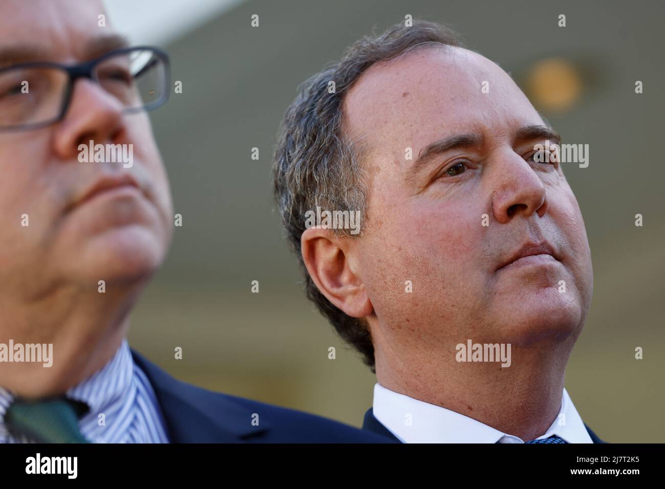 Joseph schiff hi-res stock photography and images - Alamy