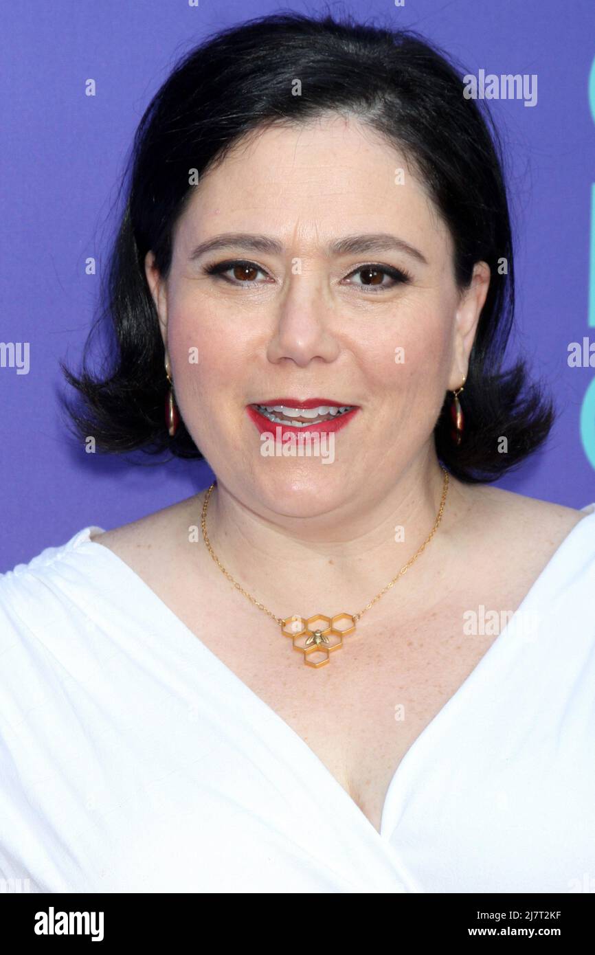 Q&a bar hi-res stock photography and images - Alamy