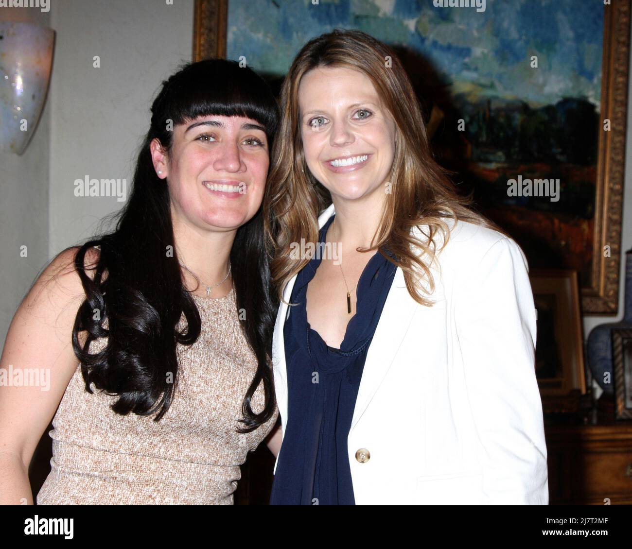 Ashley millan hi-res stock photography and images - Alamy