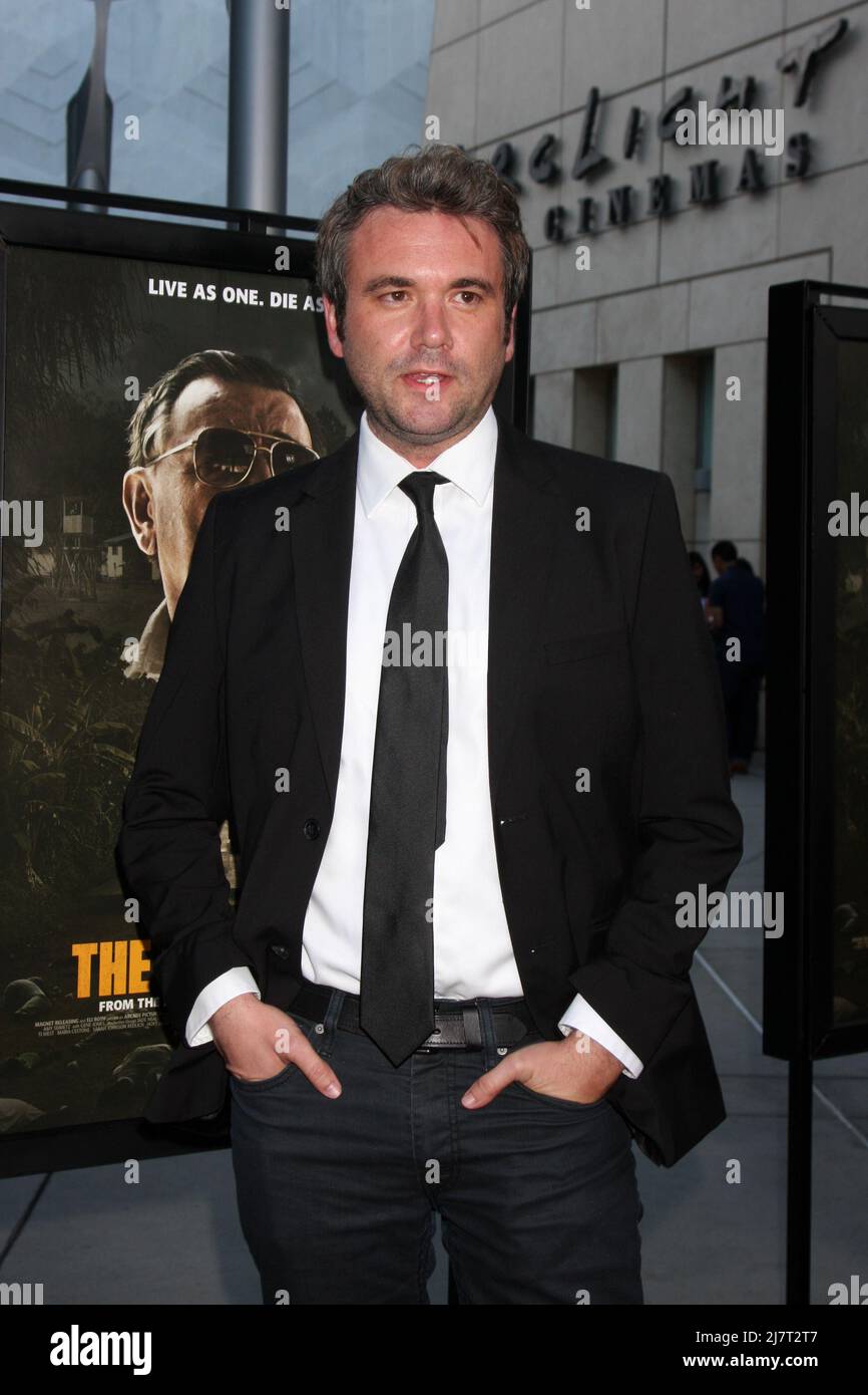 The sacrament bowen hi-res stock photography and images - Alamy