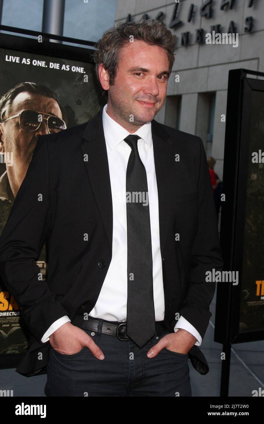 The sacrament bowen hi-res stock photography and images - Alamy