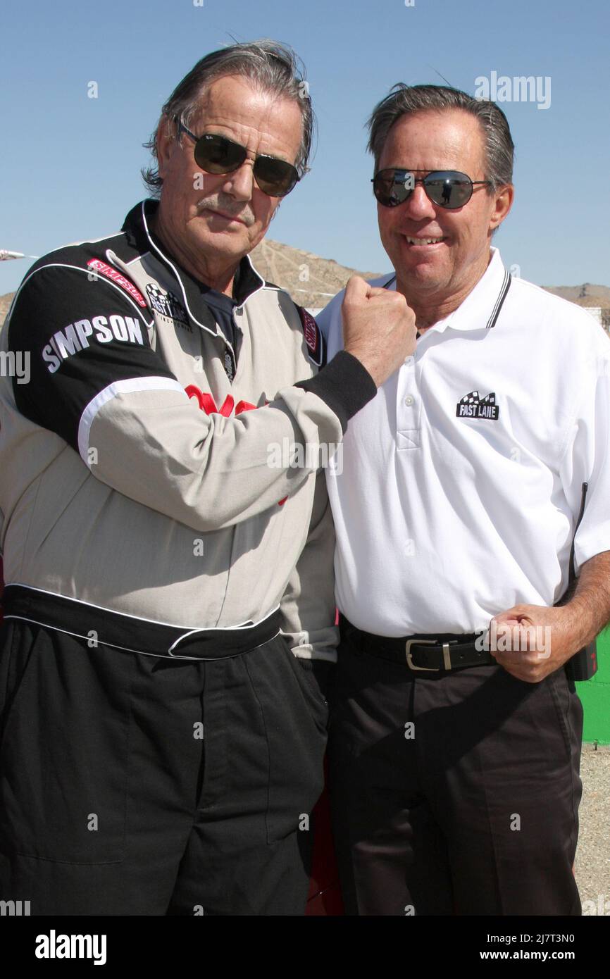 Danny mckeever hi-res stock photography and images - Alamy