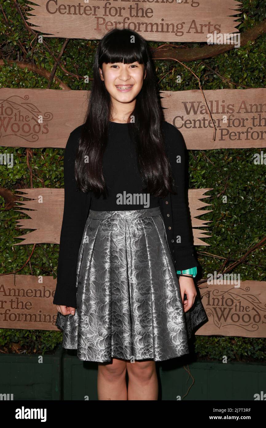 LOS ANGELES - DEC 3: Berry Nakash at the Opening night of Oregon ...