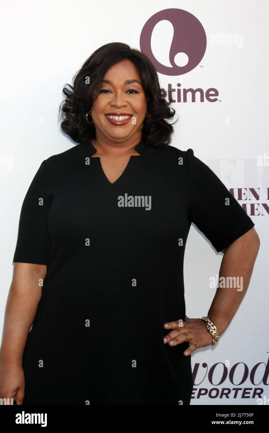 Power 100 women in entertainment hi-res stock photography and images ...